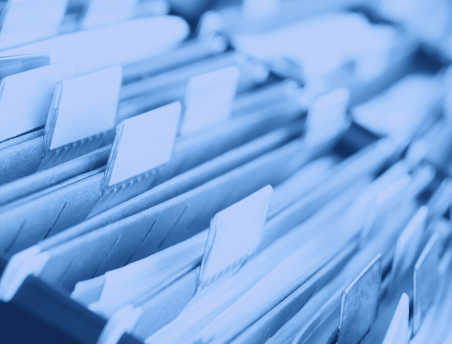 documento-1 - Adaix Group