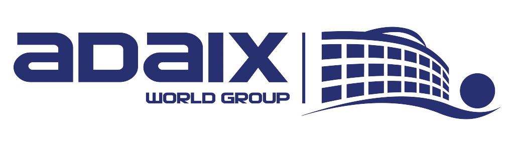 Adaix logo-01 - Adaix Group